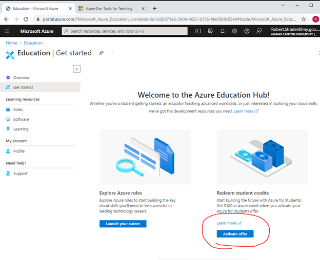 GitHub - GCUMIS605/adventureworks