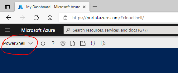 GitHub - GCUMIS605/adventureworks