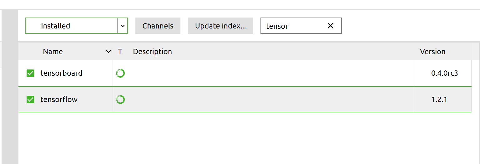 Tensorboard Not Be Able Launched In Windows 10 · Issue 860 · Tensorflowtensorboard · Github