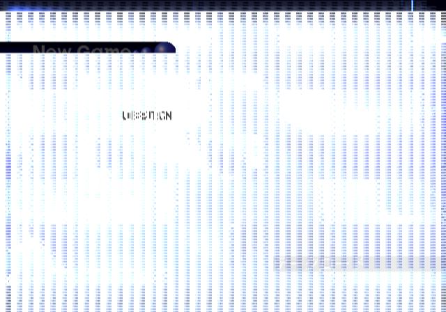 [BUG]: Scandal SCPS-15001 Menu & Asset Glitches · Issue #8053 · PCSX2/pcsx2 · GitHub