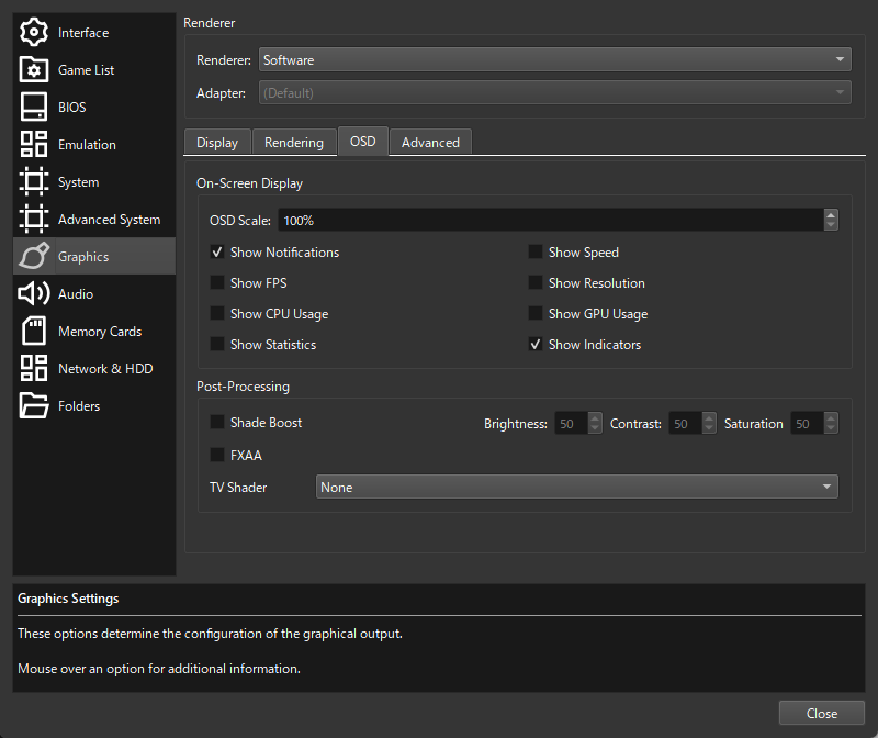 [BUG]: Scandal SCPS-15001 Menu & Asset Glitches · Issue #8053 · PCSX2/pcsx2 · GitHub
