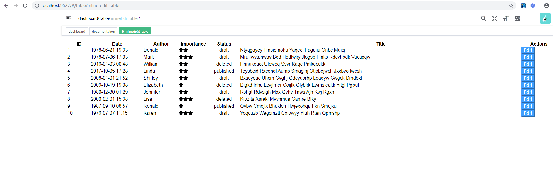 试用4.0分支，run dev可以成功,但是run build:prod老是失败。 · Issue #1763 · PanJiaChen/vue-element-admin · GitHub