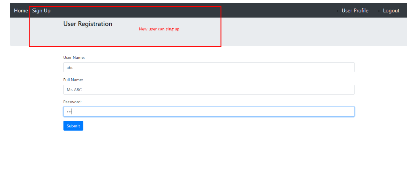 GitHub - imrangthub/bs23-assignment-project