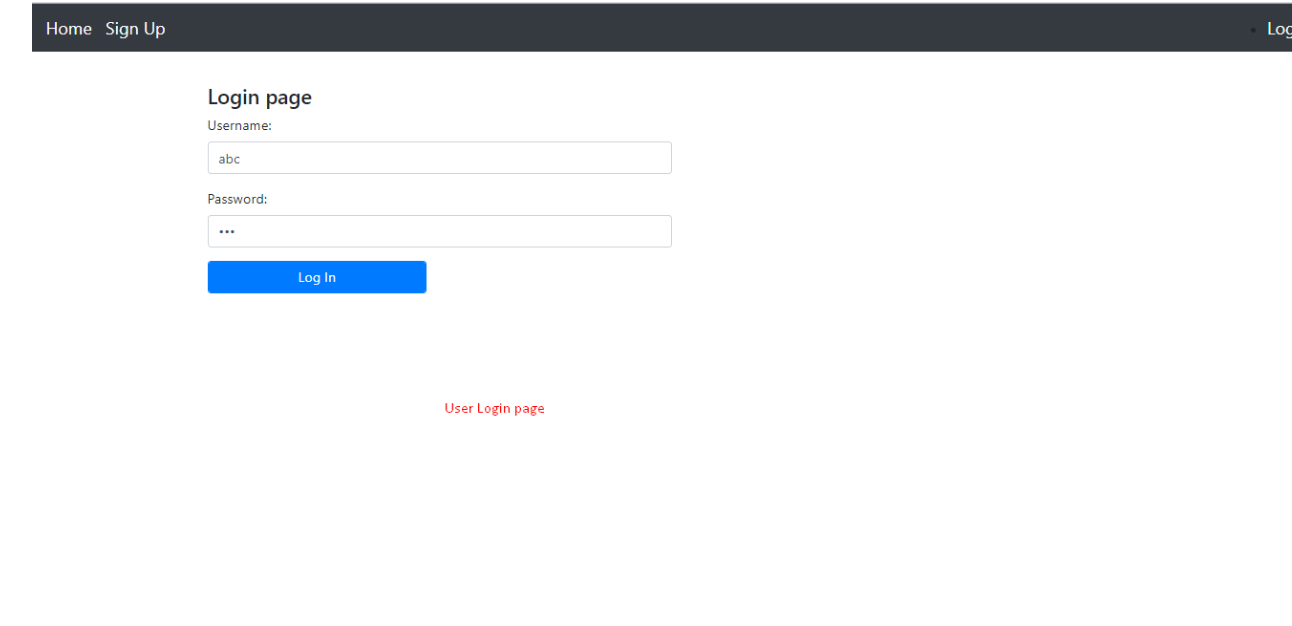GitHub - imrangthub/bs23-assignment-project