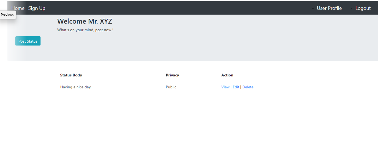 GitHub - imrangthub/bs23-assignment-project