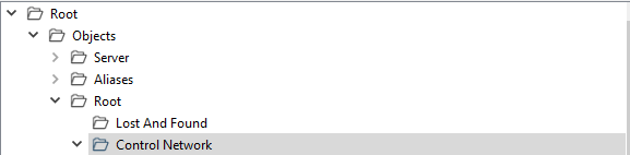 Spaces not supported in translateBrowsePath · Issue #1302 · node-opcua/node-opcua · GitHub