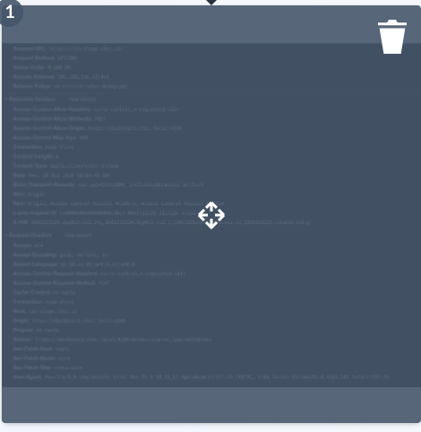 Image uploader helper for drag and drop · Issue #355 · chec/ui-library · GitHub