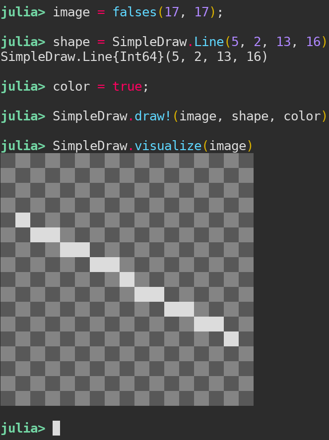 GitHub - Sid-Bhatia-0/SimpleDraw.jl: Simple drawing package written in ...