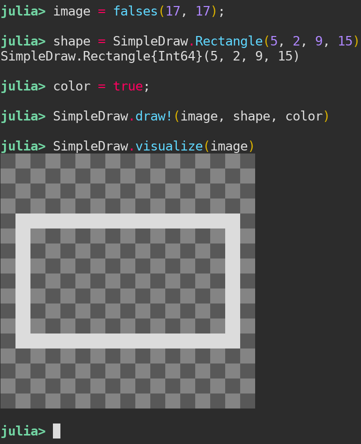 GitHub - Sid-Bhatia-0/SimpleDraw.jl: Simple drawing package written in ...