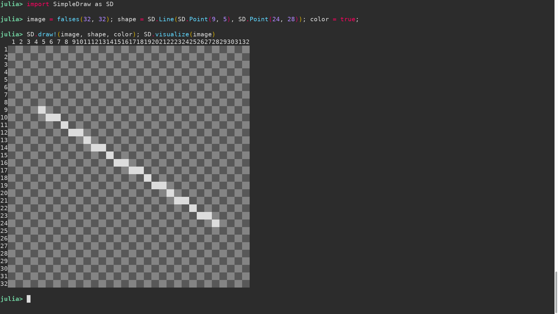 GitHub - Sid-Bhatia-0/SimpleDraw.jl: Simple drawing package written in ...