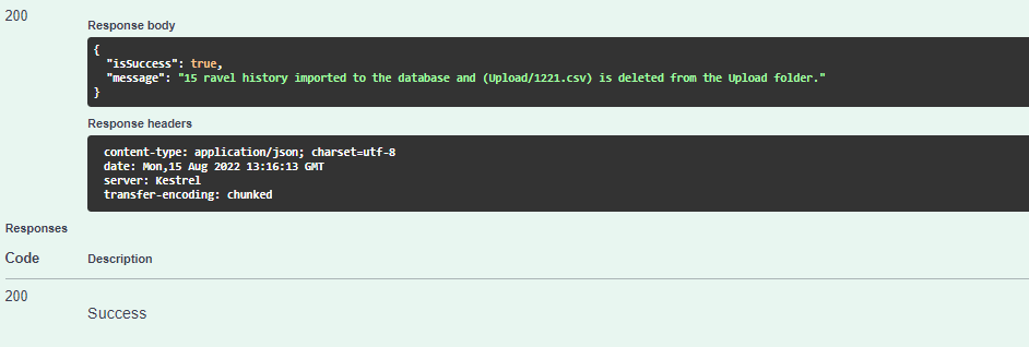 BikeStation/src/README.md at master · maya-tsedeke/BikeStation · GitHub BikeStation/src/README.md at master · maya-tsedeke/BikeStation · GitHub