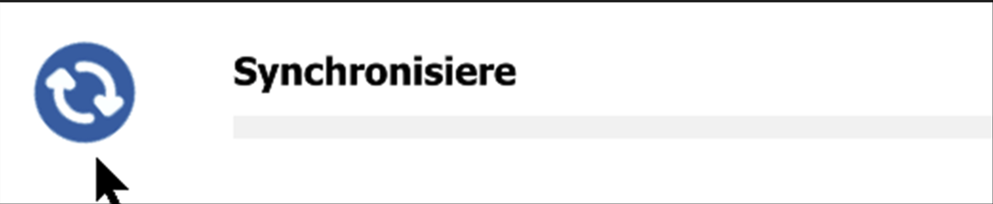 e2ee sync stops: Windows 10 nc desktop Client stuck in e2ee sync · Issue #5461 · nextcloud ...
