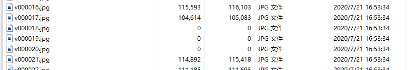 Unaligned version, bus2north111 video has not visible.txt · Issue #11 · BUGPLEASEOUT/LasHeR · GitHub