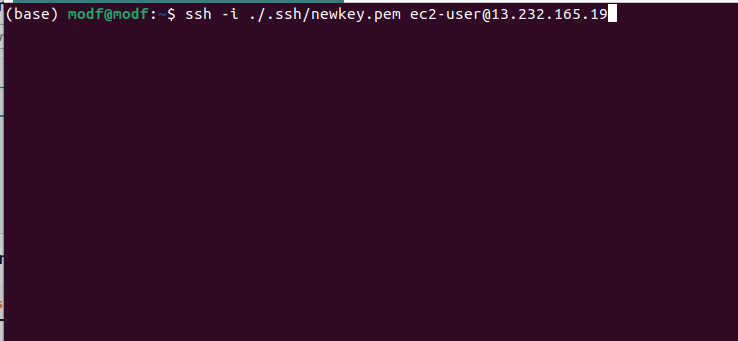 GitHub - modfa/Water_Quality_Check_ML_Project