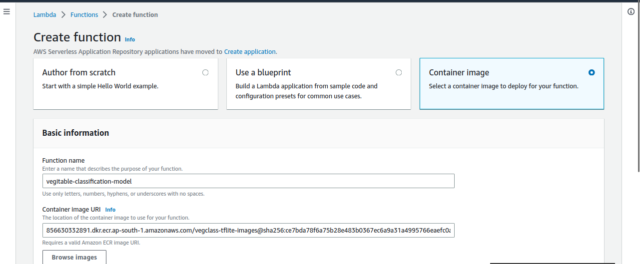GitHub - modfa/Capstone-Vegetable-Classification