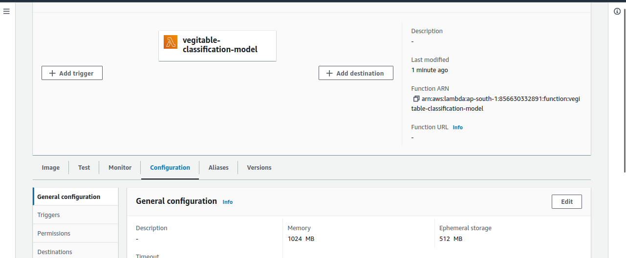 GitHub - modfa/Capstone-Vegetable-Classification
