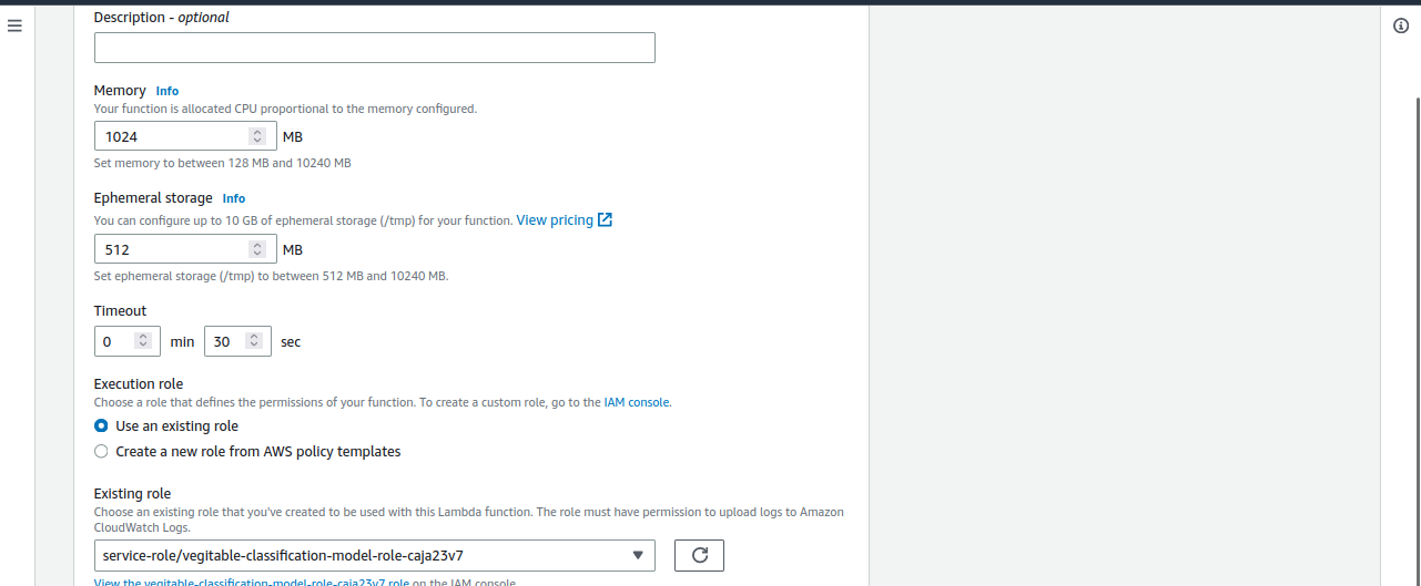 GitHub - modfa/Capstone-Vegetable-Classification