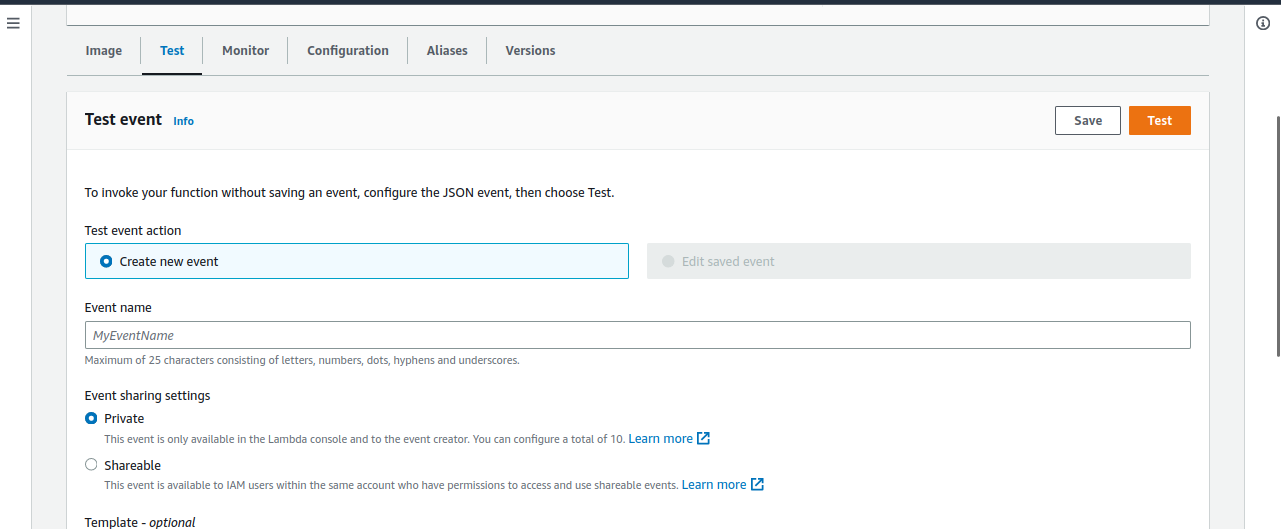 GitHub - modfa/Capstone-Vegetable-Classification