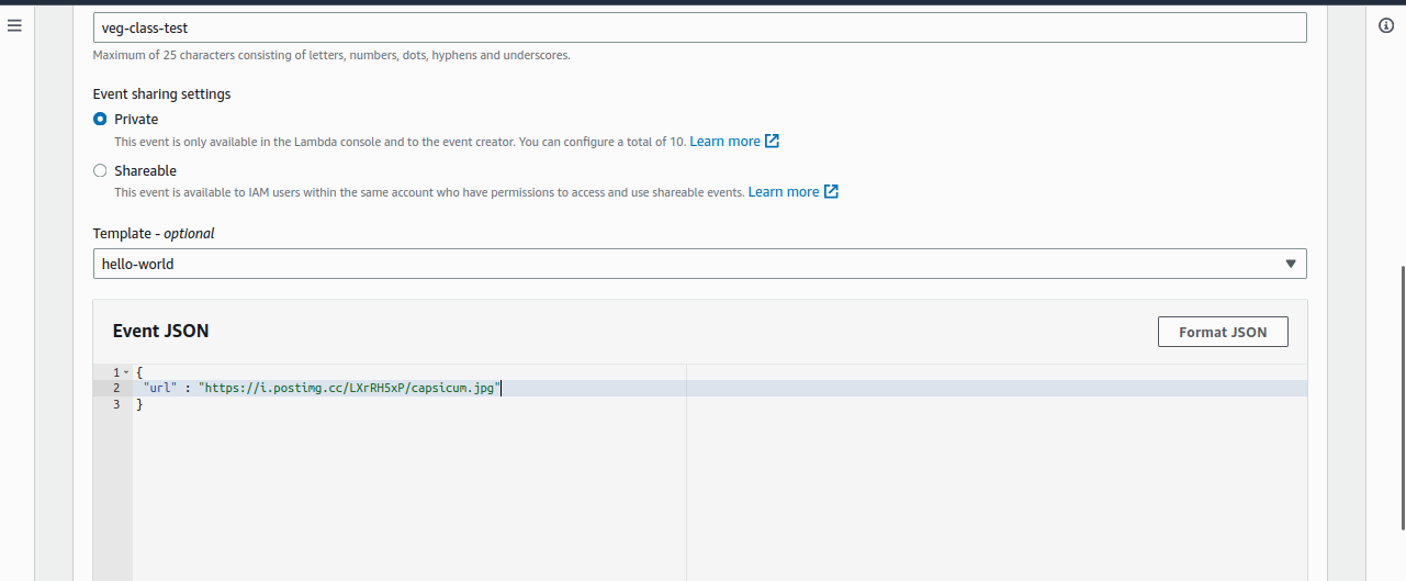 GitHub - modfa/Capstone-Vegetable-Classification