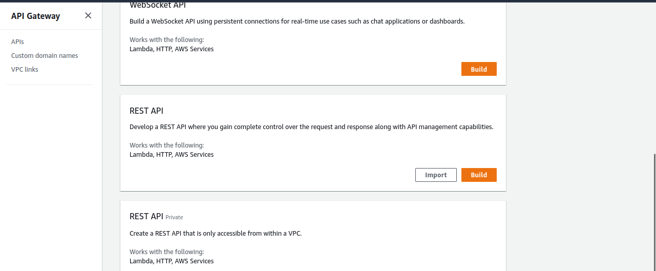 GitHub - modfa/Capstone-Vegetable-Classification