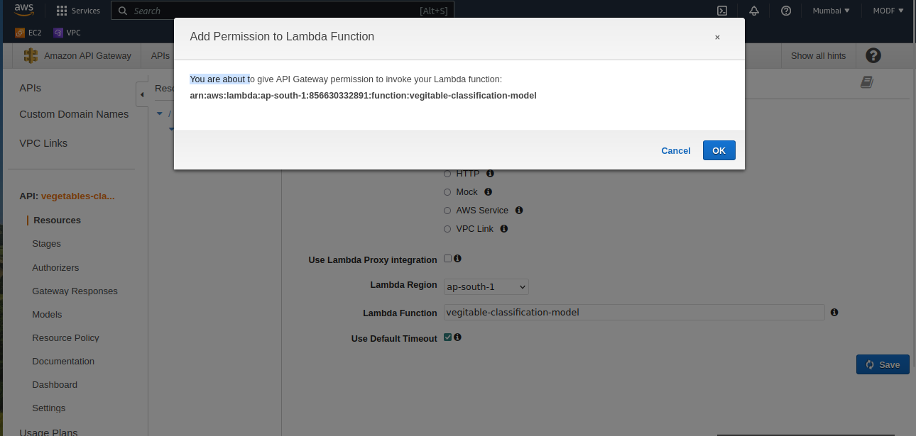 GitHub - modfa/Capstone-Vegetable-Classification