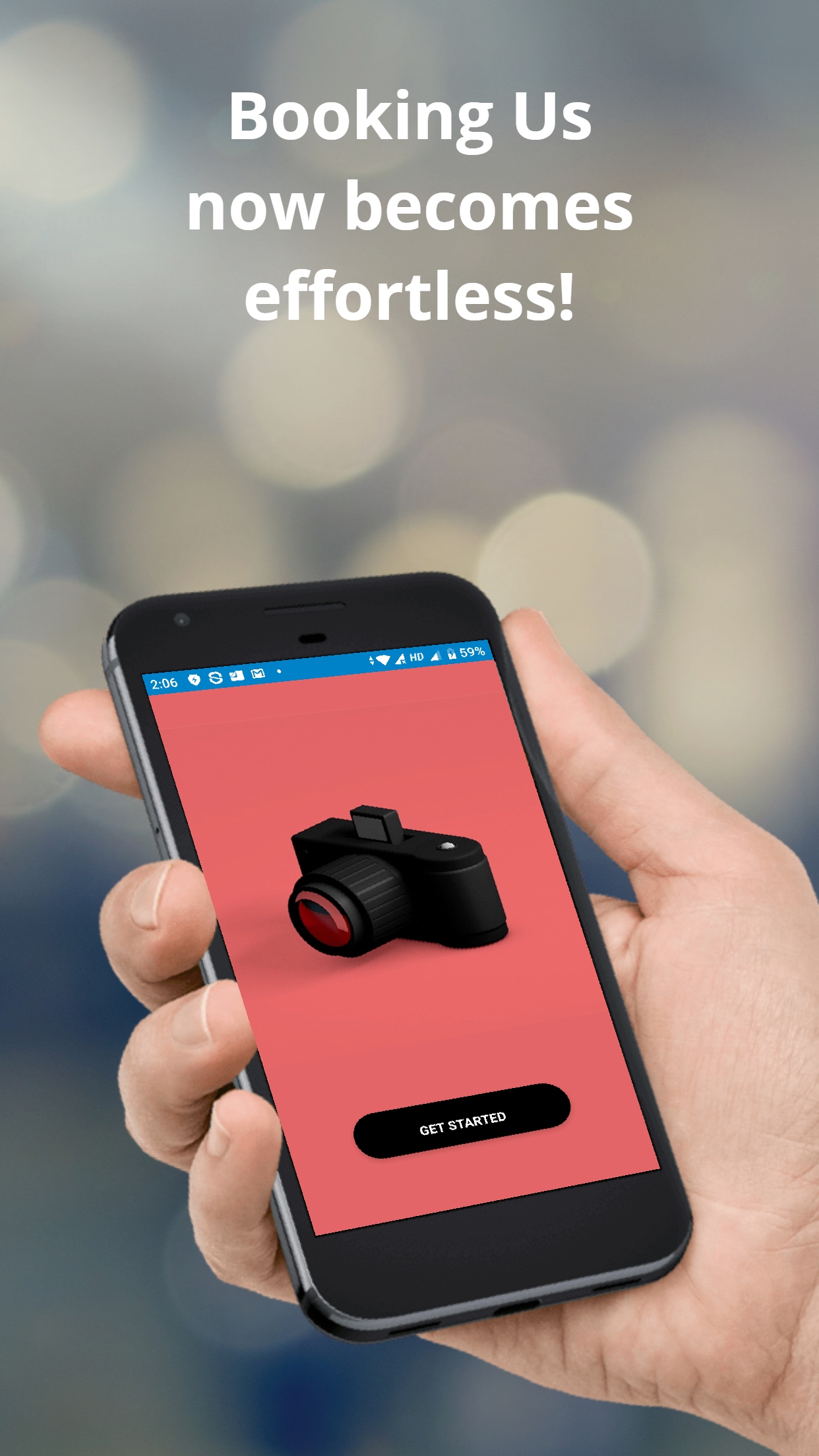 GitHub - falcon-codz/Insta-Studio-Vellore