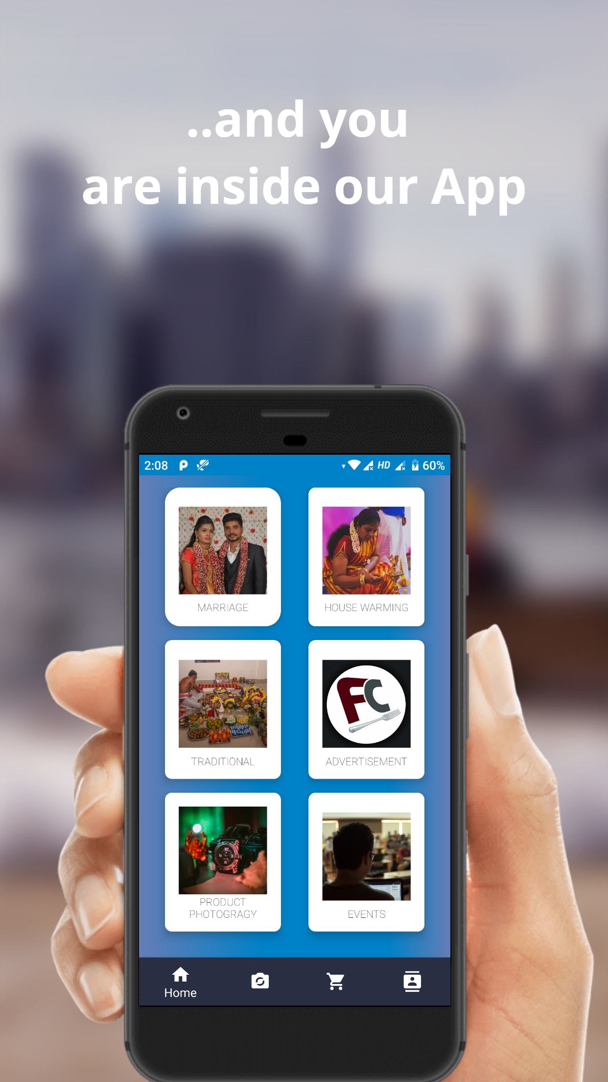 GitHub - falcon-codz/Insta-Studio-Vellore