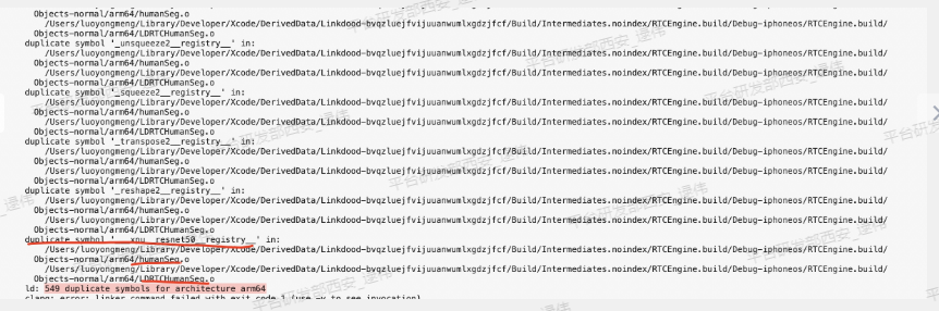 Ios 2 8报错: Check Failed Op No Op Found For Feed · Issue 9718 · Paddlepaddle Paddleocr · Github