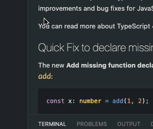Sash: Control hover delay · Issue #118158 · microsoft/vscode · GitHub