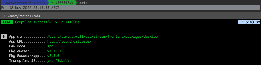 [bug] Babel Plugin Proposal Logical Assignment Operators No Longer Automatically Included Used