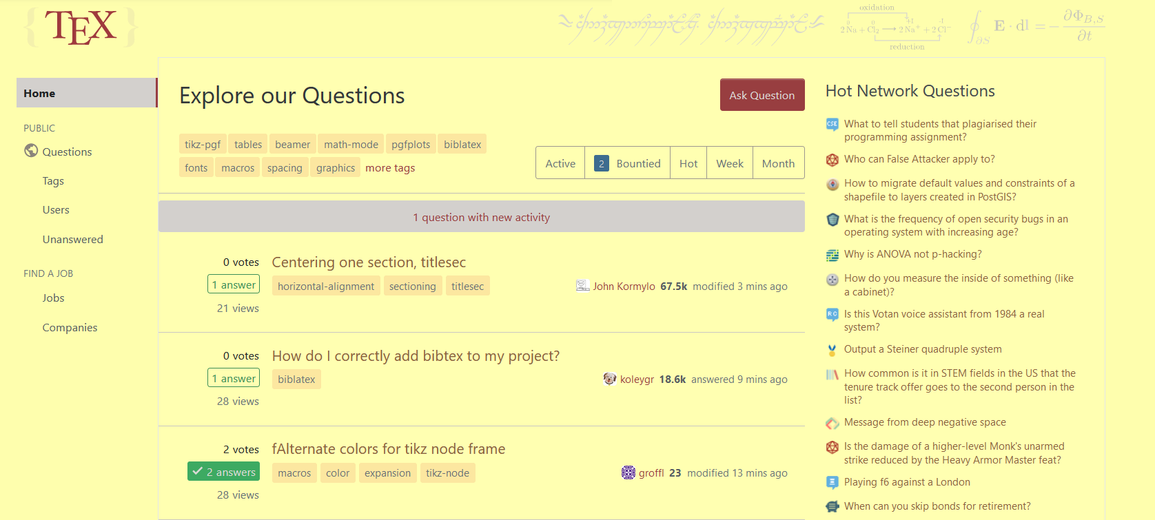 [Broken Website] tex.stackexchange.com · Issue #8138 · darkreader/darkreader · GitHub