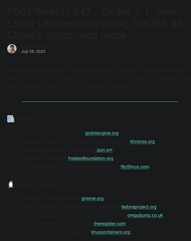 Broken Website Beehiiv Text Unreadable · Issue 11613 · Darkreaderdarkreader · Github 6066