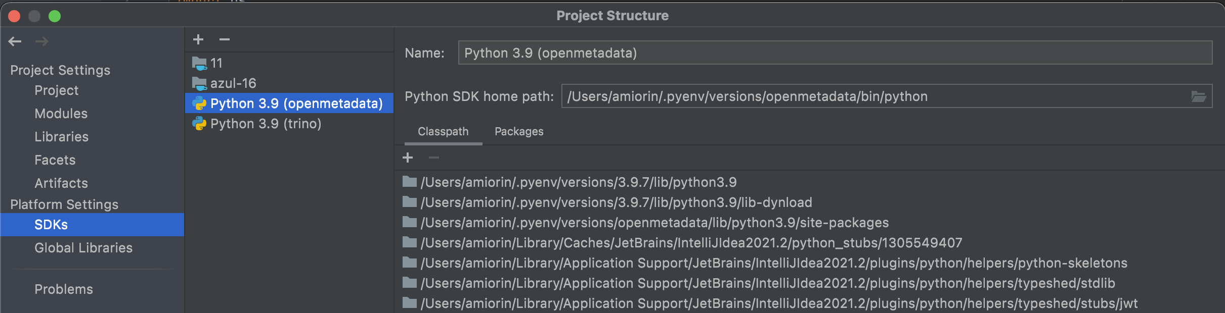 Opinions about module ingestion · Issue #1331 · open-metadata/OpenMetadata · GitHub
