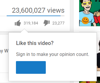 Warning: Attempt to read property "text" on null in D:\xampp\htdocs\models\Clickcard ...