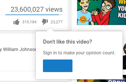 Warning: Attempt to read property "text" on null in D:\xampp\htdocs\models\Clickcard ...