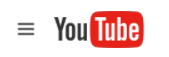Country name doesn't show next to YouTube logo · Issue #187 · Rehike ...