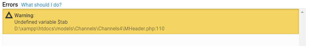 Some Best of Youtube pages show errors · Issue #249 · Rehike/Rehike · GitHub