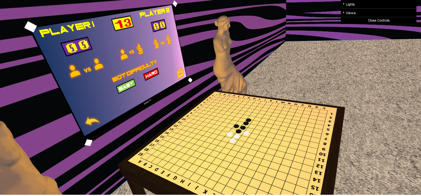 GitHub - Eduardo-LP-Silva/WebGL-Room-Modeling: A 3D WebGL based model ...