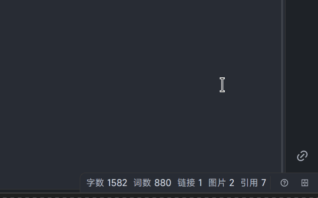 右下角的按钮似乎有bug · Issue #50 · svchord/Rem-Craft · GitHub