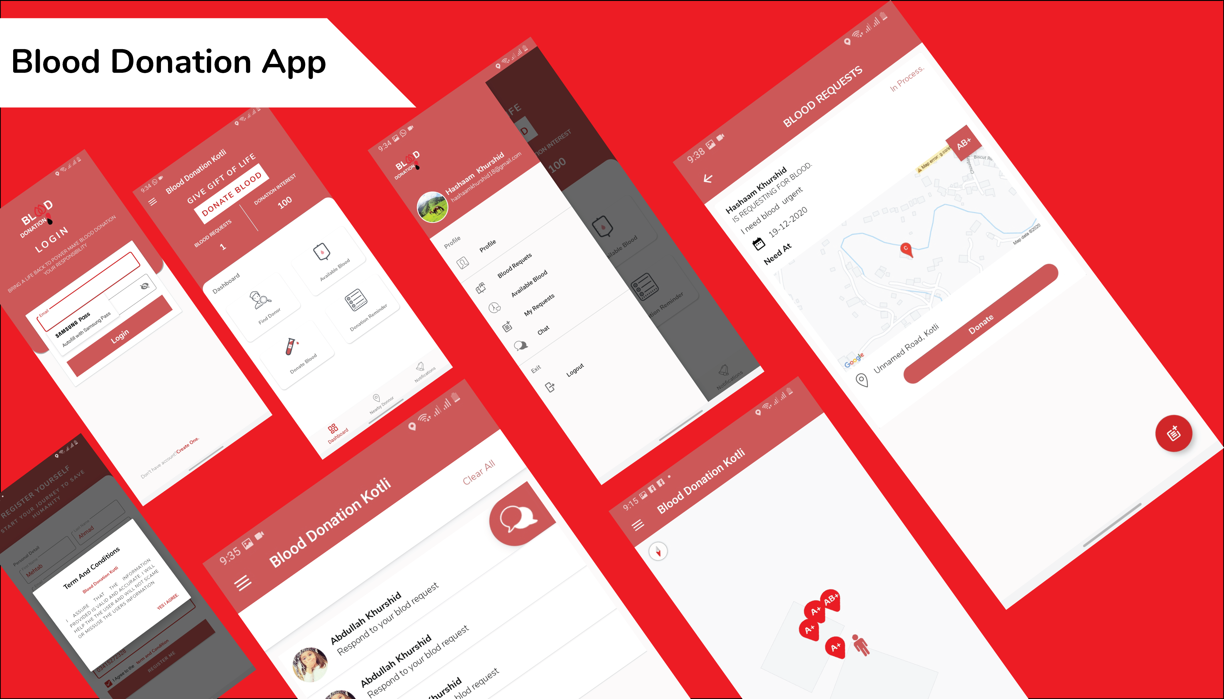 GitHub - shamo1/Blood-Donation GitHub - shamo1/Blood-Donation