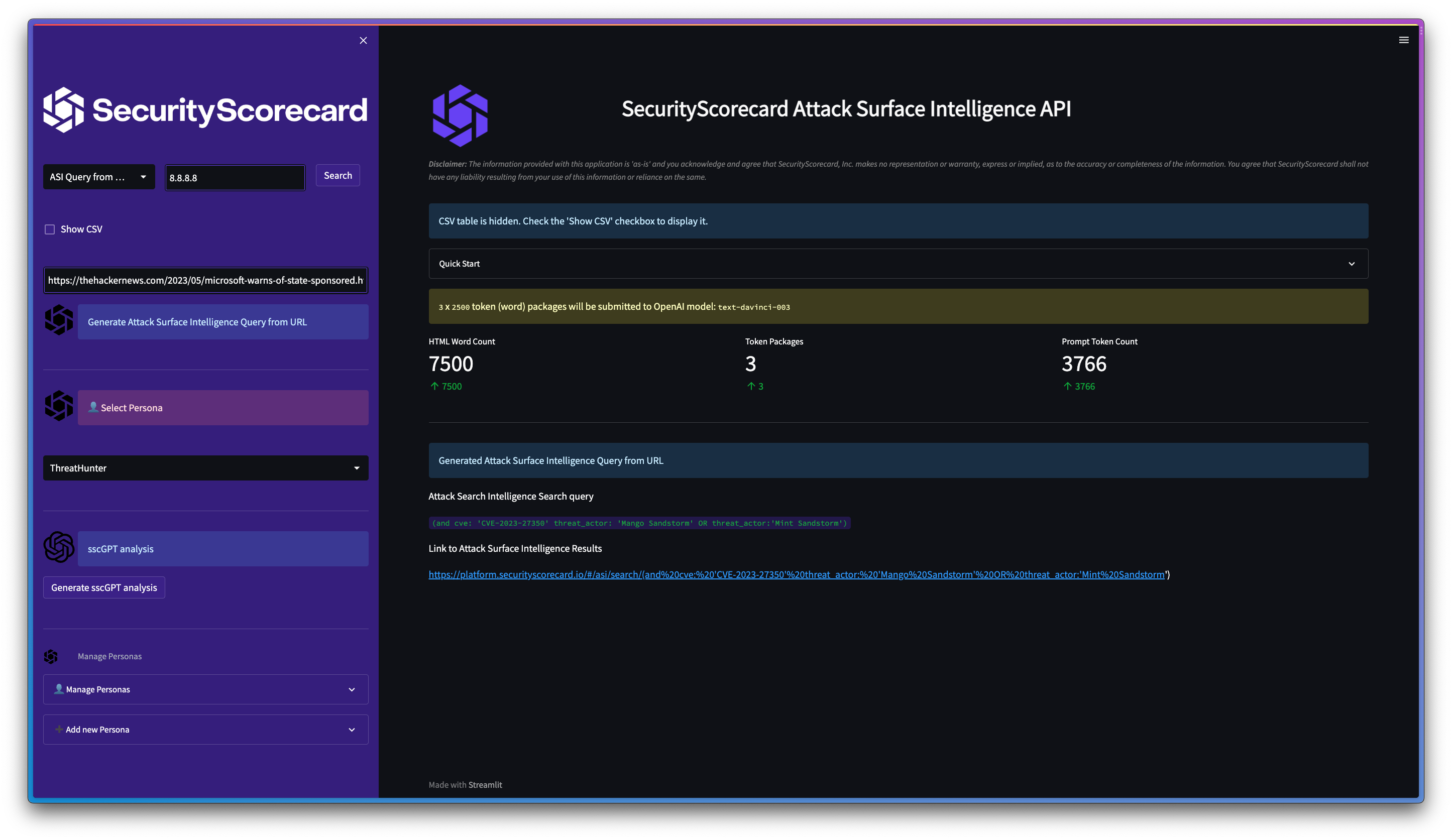 GitHub - securityscorecard/ssc-asi-tools