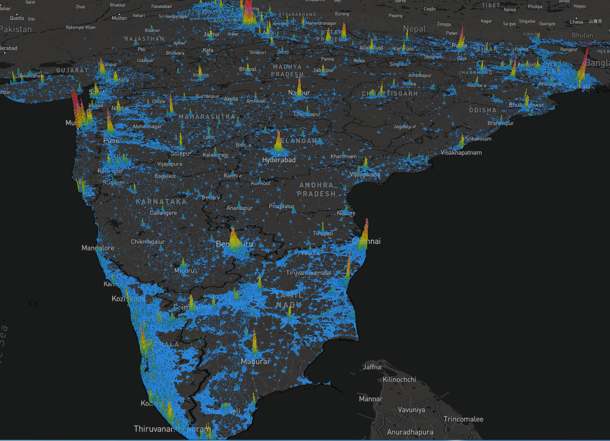 TMS 3D rendering · Issue #6396 · mapbox/mapbox-gl-js · GitHub