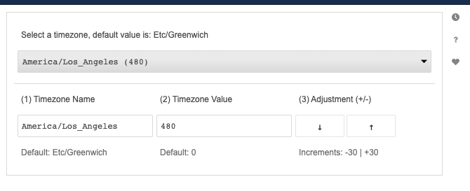 'MM-YYYY' format is returning different values in different timezones · Issue #941 · iamkun ...