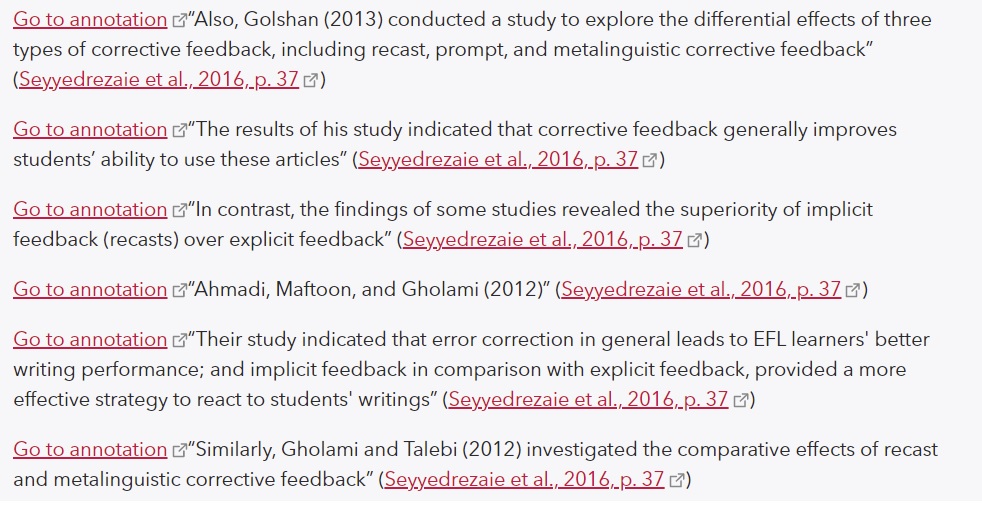 Is there a way to remove the "Go to annotations" link? · Issue #185 · mgmeyers/obsidian-zotero ...