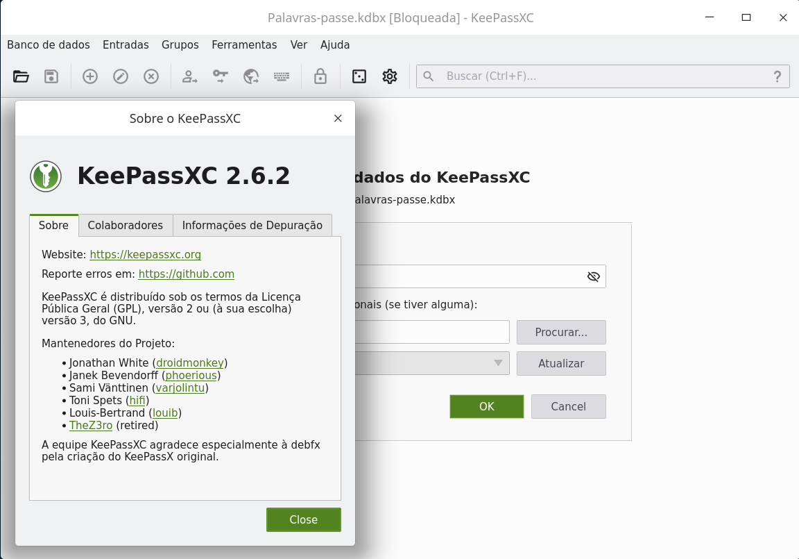 Deepin V20 1003 update for Deepin V20.1 1005-Beta on 12/15/2020 at 21: 53h · Issue #2003 ...