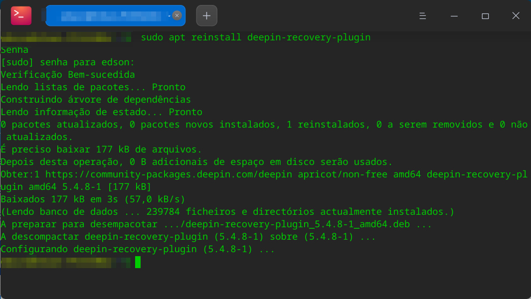 Control Center does not open after update version V20.2 · Issue #2750 · linuxdeepin/developer ...