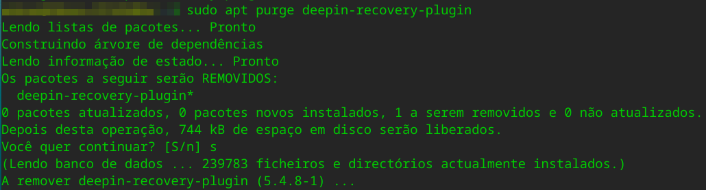 Control Center does not open after update version V20.2 · Issue #2750 · linuxdeepin/developer ...