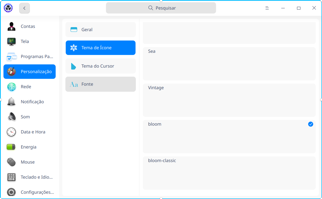 Bugs in Spin Fedora 36 with Deepin version 20.2 · Issue #3138 ...