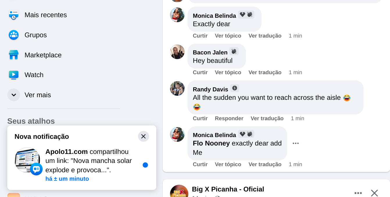 I can't block facebook bottom corner popup · Issue #16258 ...
