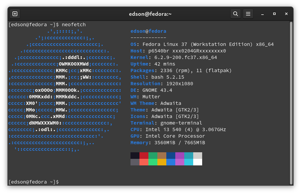 When Opening Signal Via Flatpak The Following Error Message Appears · Issue 431 · Flathub Org